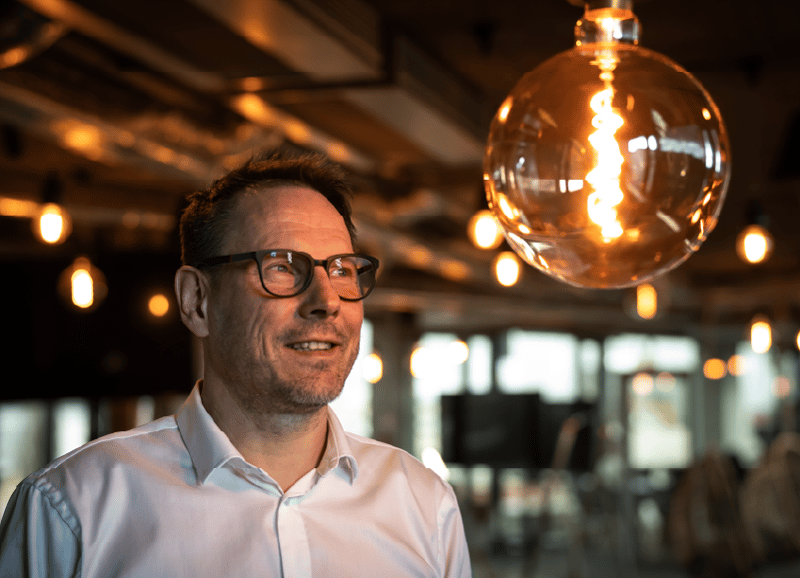 Aimtec Press Centre | Aimtec